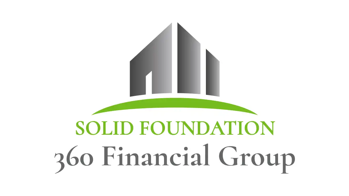 !Services - 360 Financial Group