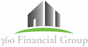 Secure Your Retirement Future - Home - 360 Financial Group